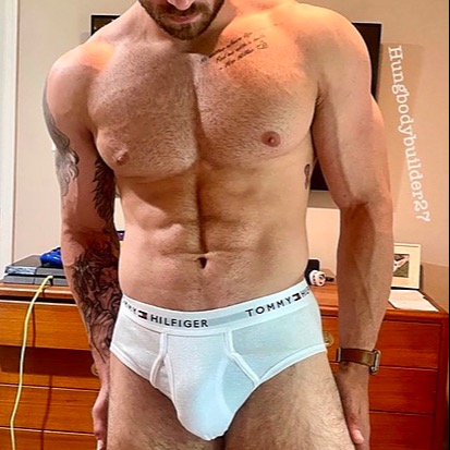 Hungbodybuilder27 | Linktree