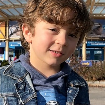 Tiago's Tips | Linktree