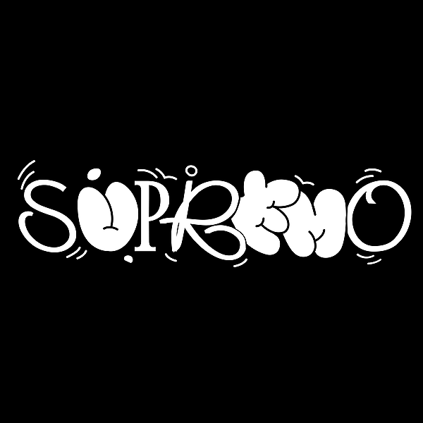 Supremo | Linktree