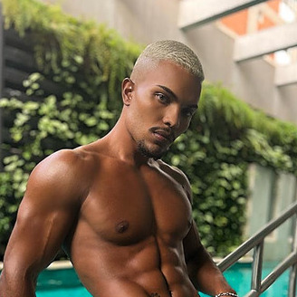 Cadu Caetano - Find Cadu Caetano Onlyfans - Linktree