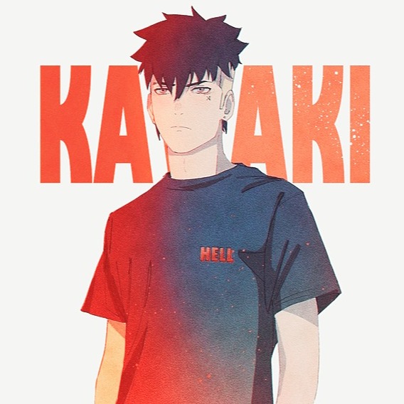 @Absol.amv | Linktree