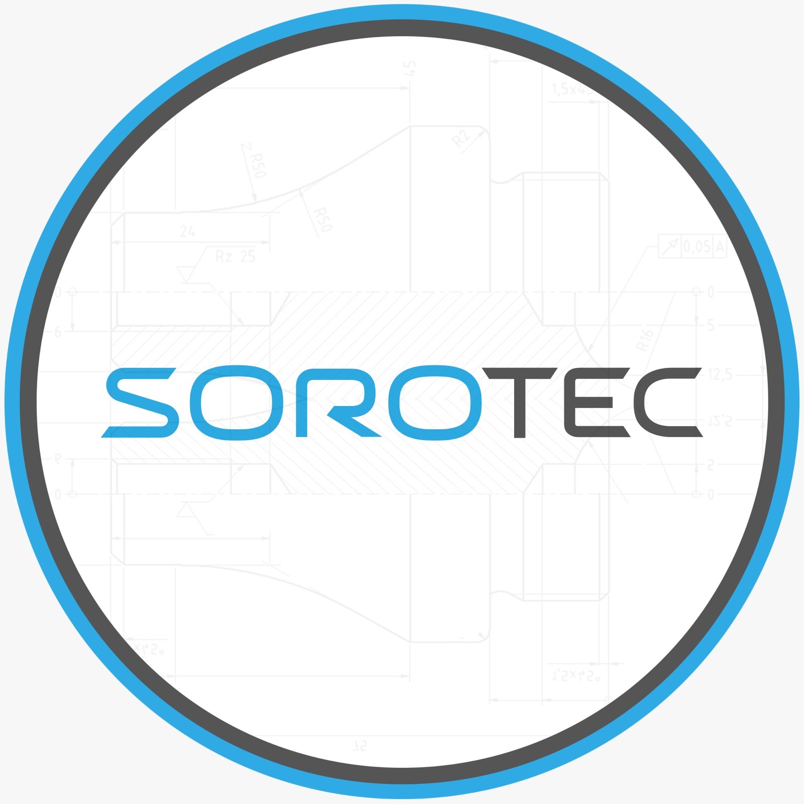 Sorotec GmbH | Linktree