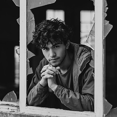 fran_cossio | Instagram, TikTok | Linktree