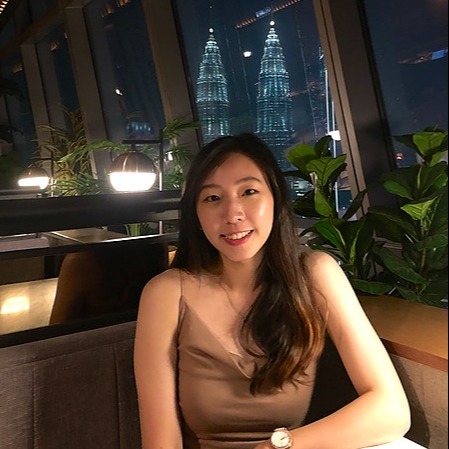 Juan Siang Property | Instagram, Facebook | Linktree