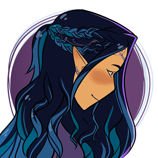 cerulean.sprout | Instagram | Linktree