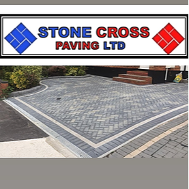 @stonecrosspavingltd.com | Instagram, Facebook | Linktree