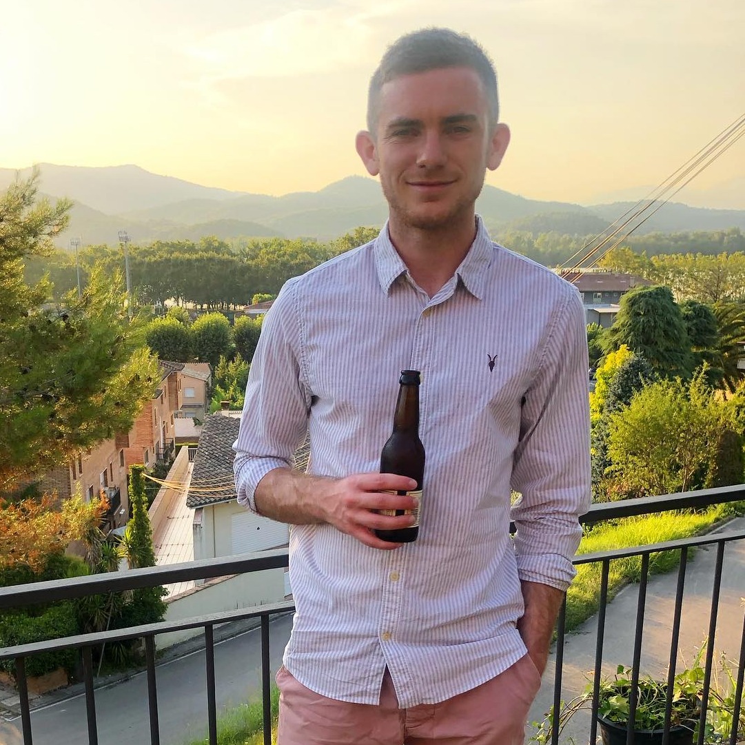 Joel Rabinowitz | Linktree