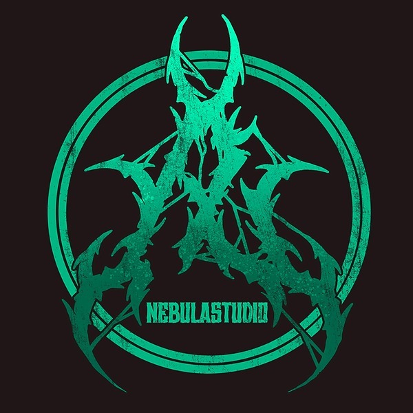 nebula.std | Instagram | Linktree