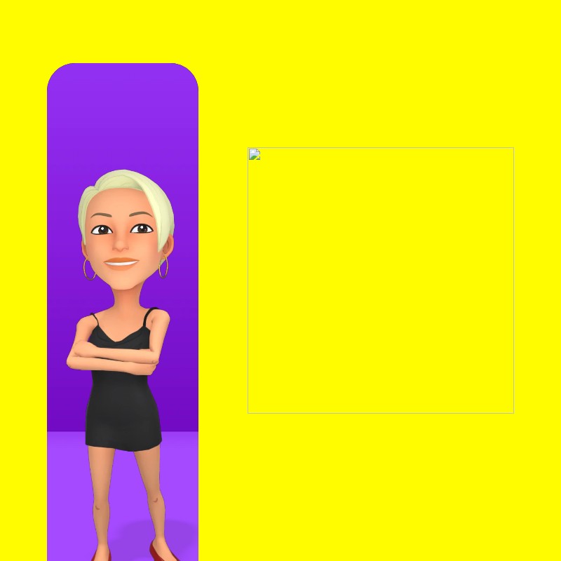 Polish model - Find Polish model Onlyfans - Linktree