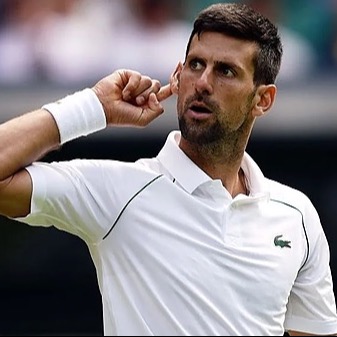 Caleb Picks | Linktree