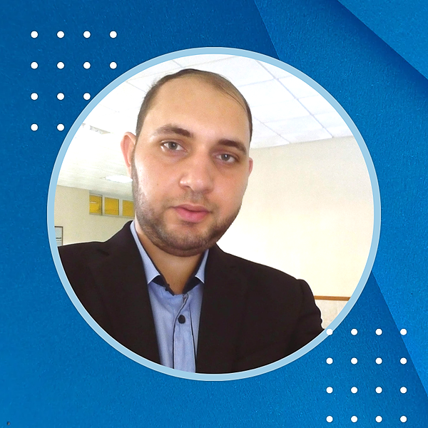 Mohammed_Adwan | Twitter, Instagram, Facebook, TikTok | Linktree