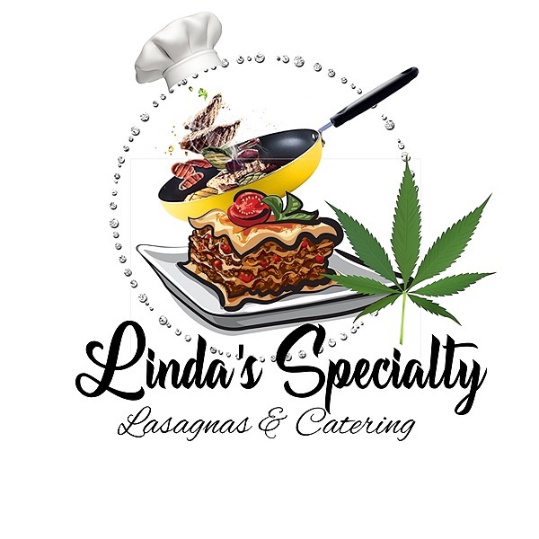 Chef Linda | Linktree
