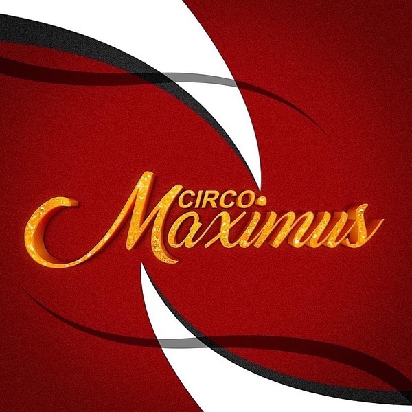 Circo Maximus Unidade 2 | Linktree