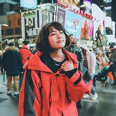 erikas bulbasaur - Find erikas bulbasaur Onlyfans - Linktree