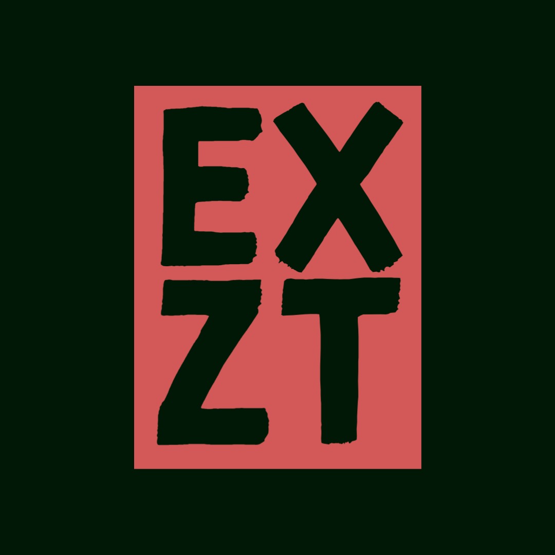 exzt | Twitter, Instagram | Linktree