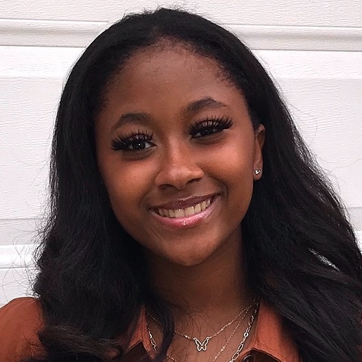 @NylaSymone | Linktree