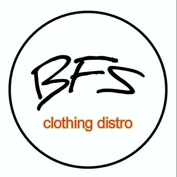 BFS STORES | Instagram, TikTok | Linktree