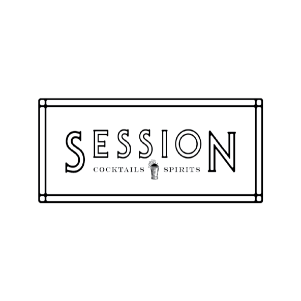 Session | Auburn | Linktree