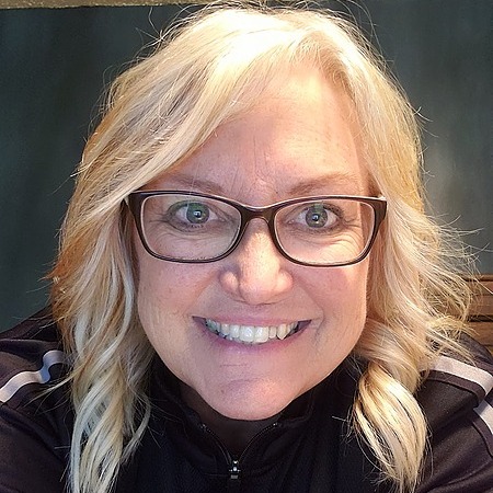 @LisaPodritzParties | Linktree