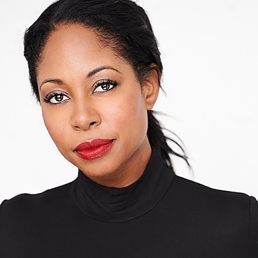 @kristenmariekelly | Linktree