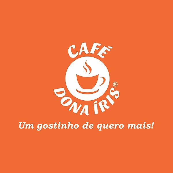 Café Dona Iris | Linktree