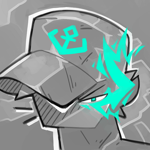 @AllAnchorsAweigh | Twitter | Linktree