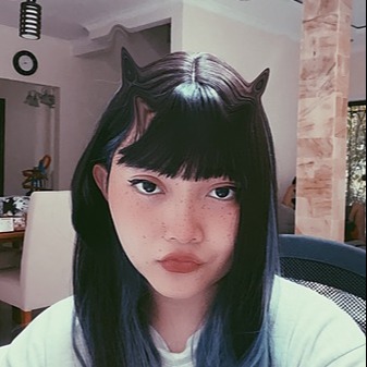 MAPU | Twitter, Instagram, TikTok | Linktree