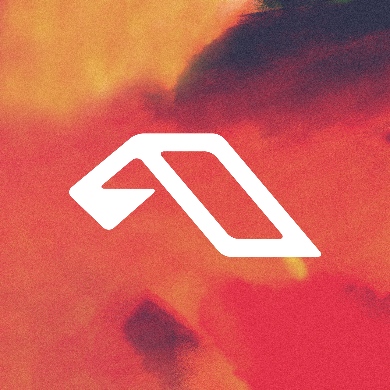 @anjunadeep | Linktree