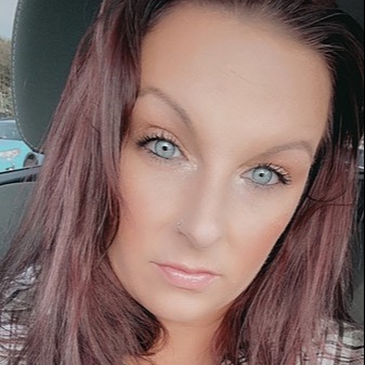 crystal_official | Instagram, Facebook, TikTok | Linktree