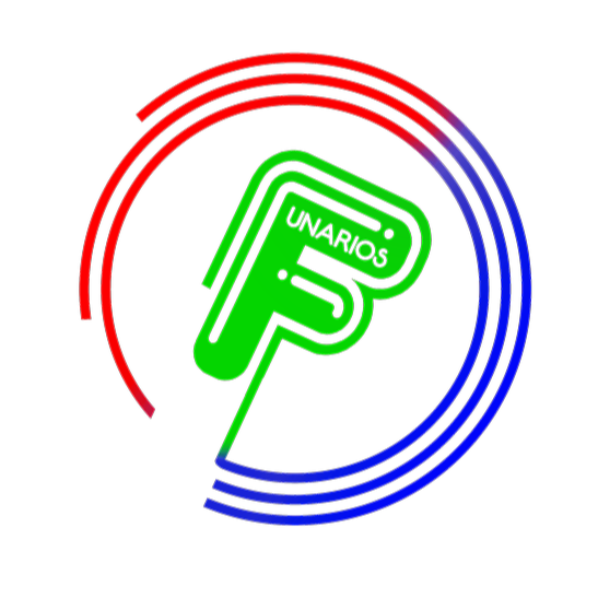 FUNarios | Linktree