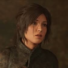 yusilol | Twitter, Twitch | Linktree