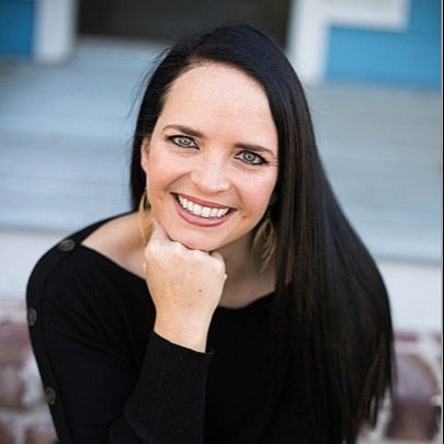 JenniferBrayWellness | Facebook | Linktree