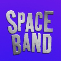 SPACE BAND | Linktree