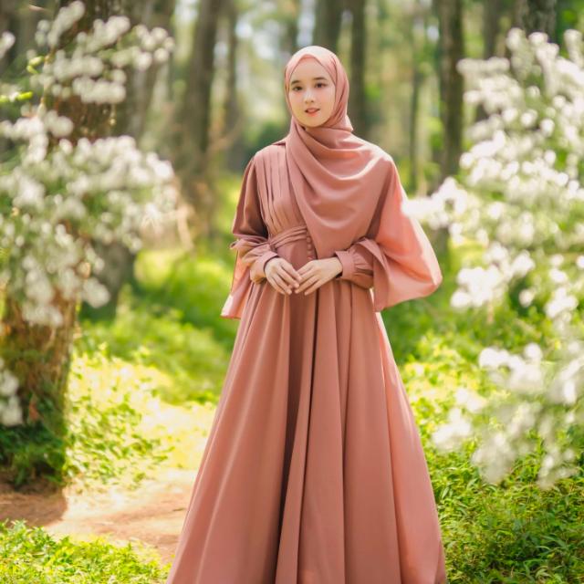 DISTRIBUTOR KAZAMI | Linktree