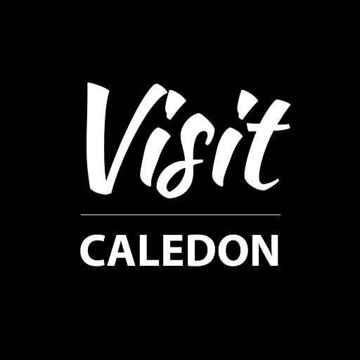 Visit Caledon | Linktree
