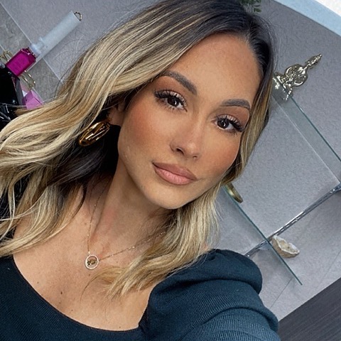 @Jayfromhouston | Linktree