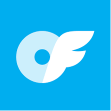 Emmi Rose Morgan🌹 - Find Emmi Rose Morgan🌹 Onlyfans - Linktree