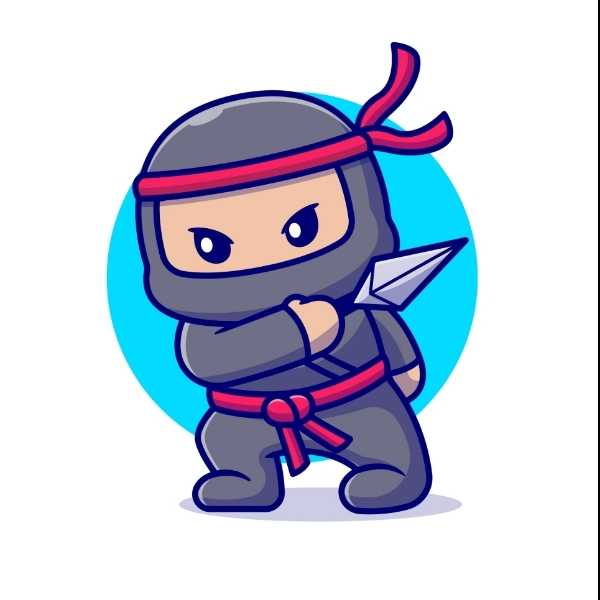 Job Ninja | Linktree