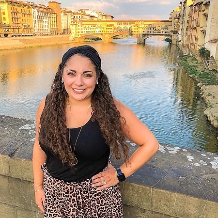 MichelleSheehan | Facebook | Linktree