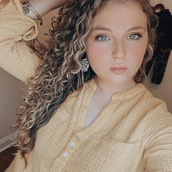 Amanda Clark | Linktree