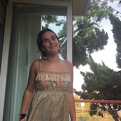 @BiancaCherry | Linktree