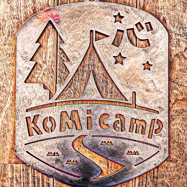 KoMi.outdoor_life | Instagram | Linktree