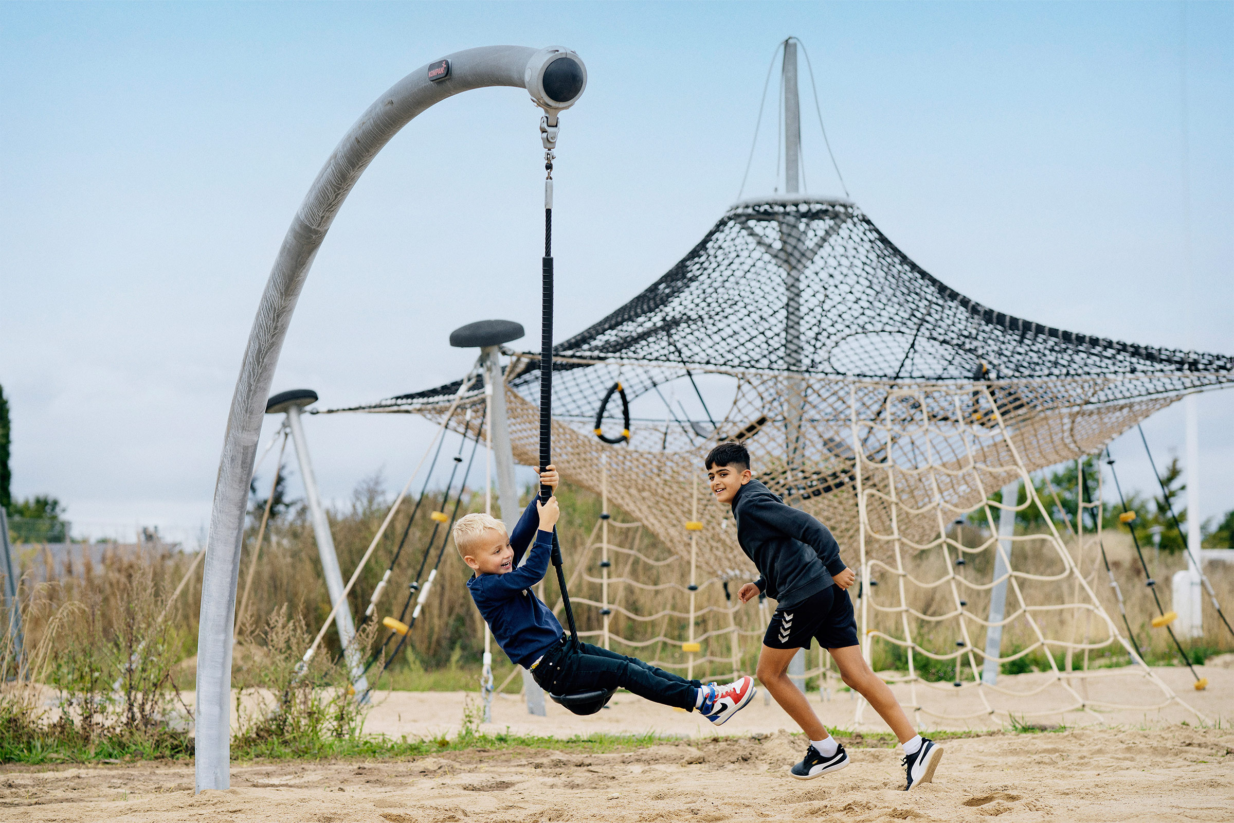 @kompanglobal | Linktree