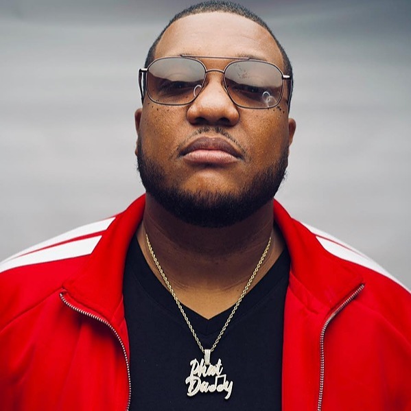 Mr.Phat | Instagram, Facebook, TikTok | Linktree