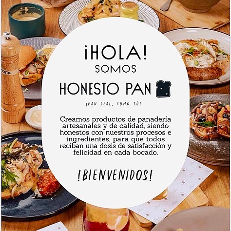 @honestopan | Linktree