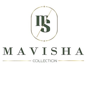 @mavisha_collection | Linktree