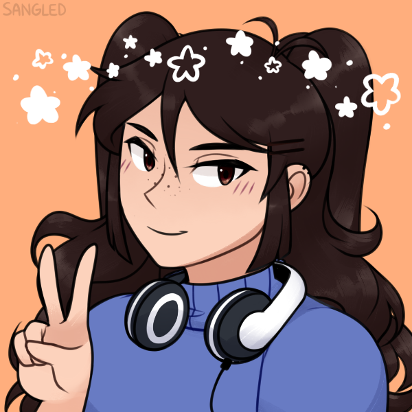 ASMR Interlude | Instagram, YouTube | Linktree