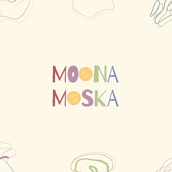 @moona.moska | Linktree