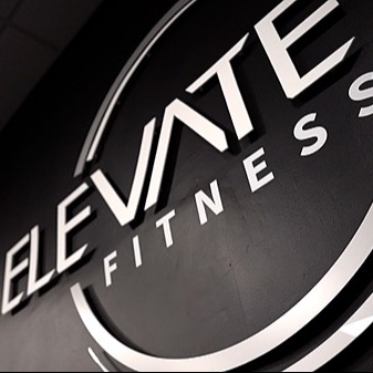 @Elevate_Fitness | Linktree