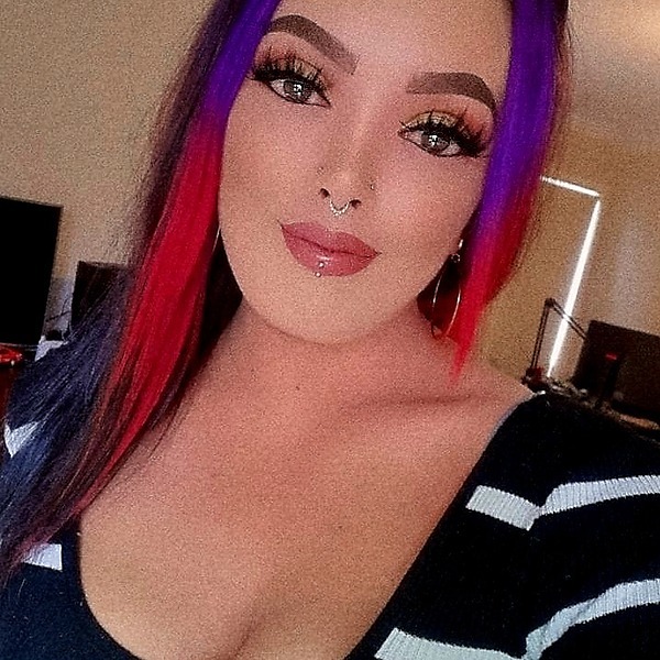 turboteeny | Instagram, Twitch | Linktree